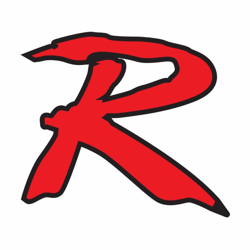 Bayou Jamb Football - Bayou Jamb