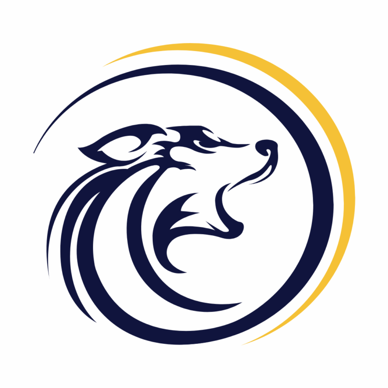 Bayou Jamb Football - Bayou Jamb