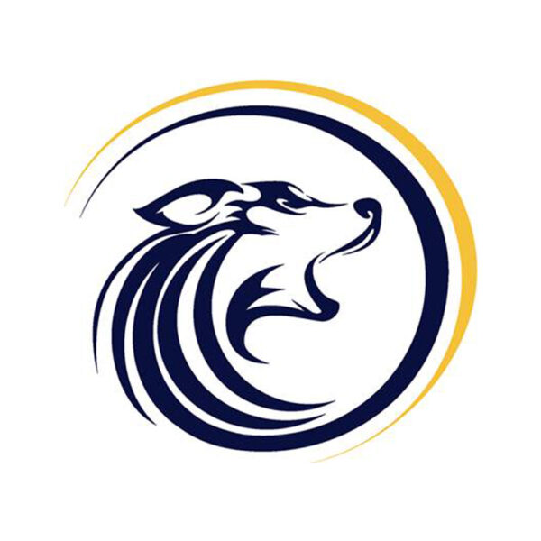 Bayou Jamb Football - Bayou Jamb