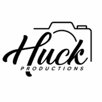 Bayou Jamb Football - Bayou Jamb