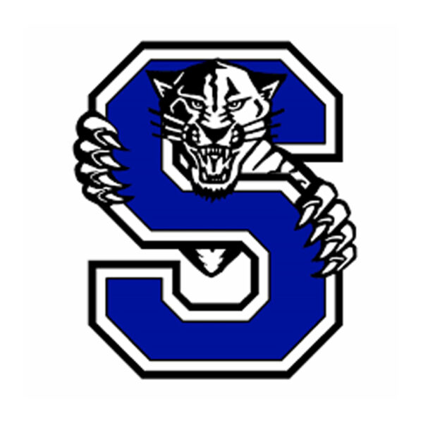 Bayou Jamb Football - Bayou Jamb